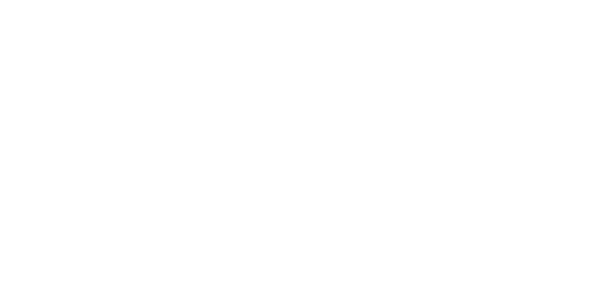 Medical Imaging Centre | Cobalt Health