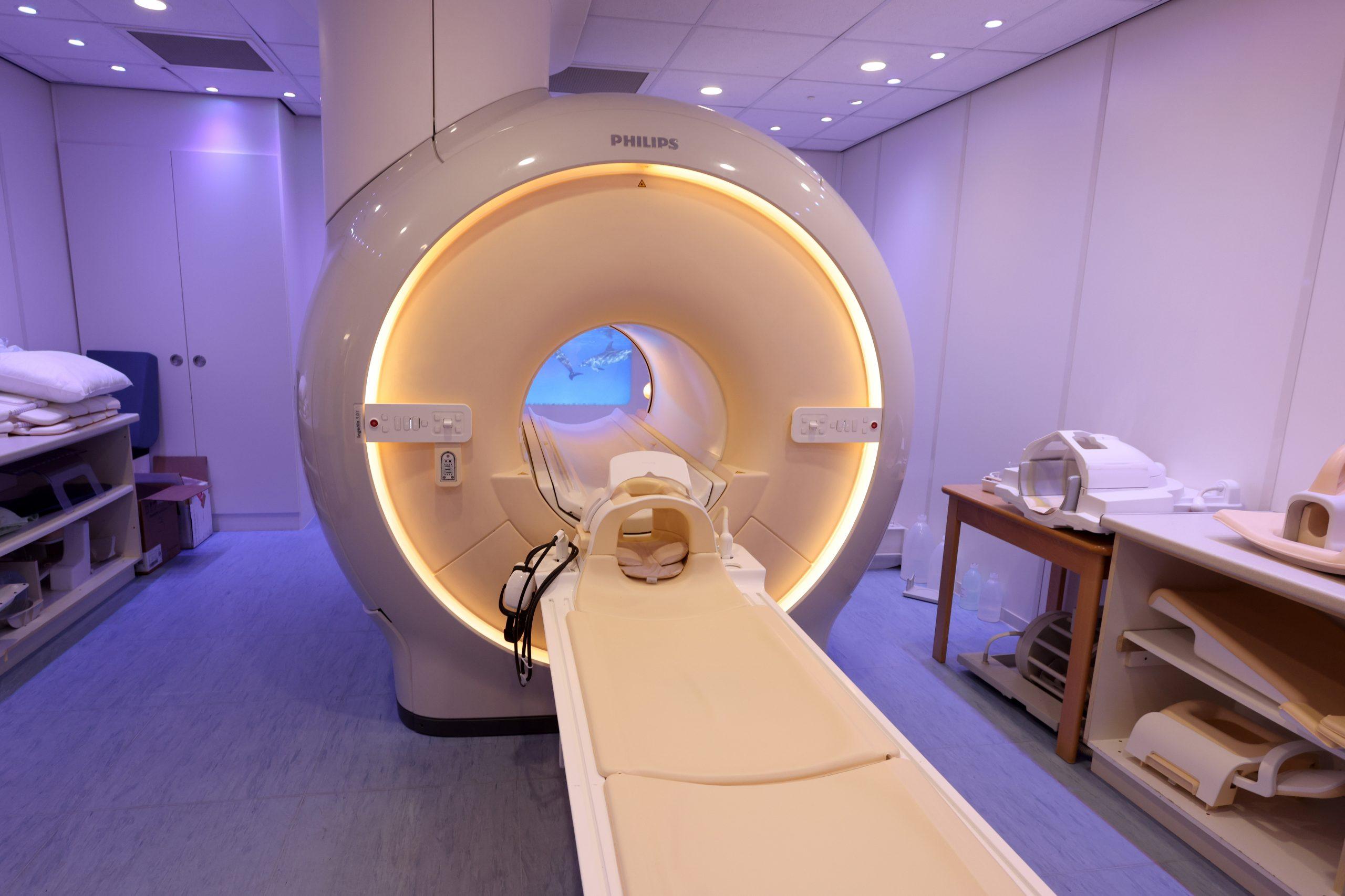 Rapid Access Clinic | Cobalt