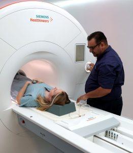 MRI | Diagnostic Imaging