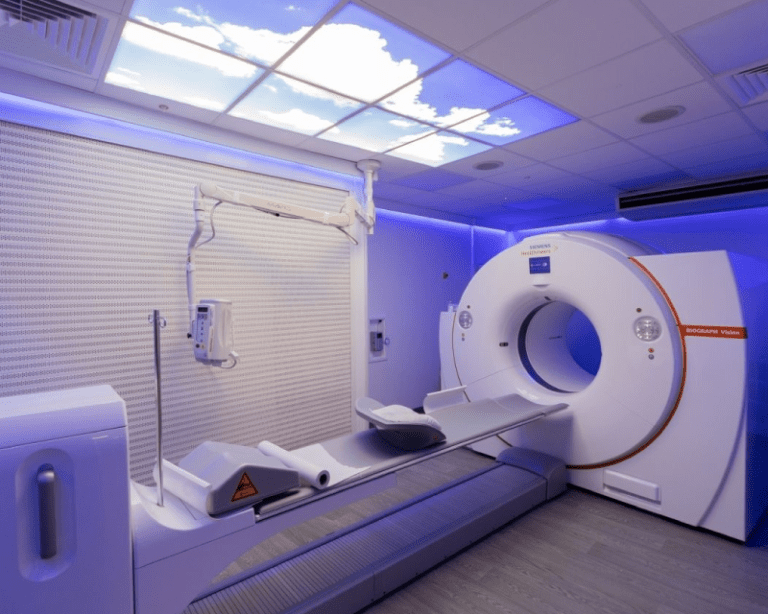 About Cobalt Health