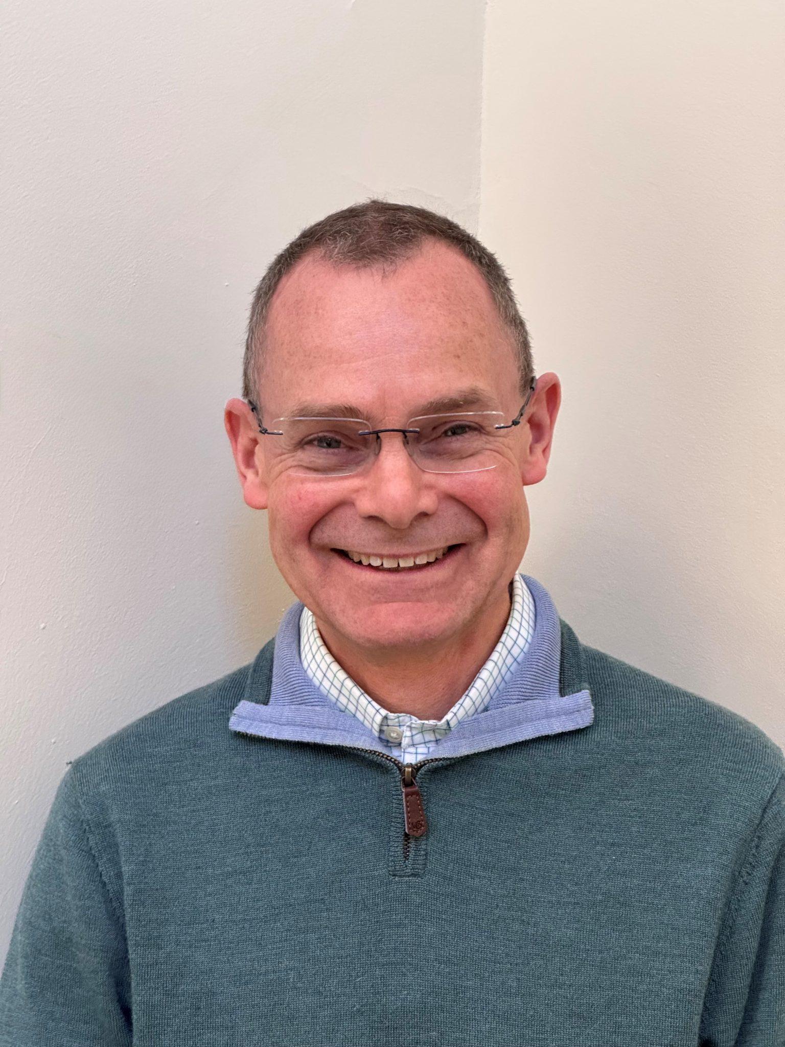 Senior management team | Cobalt