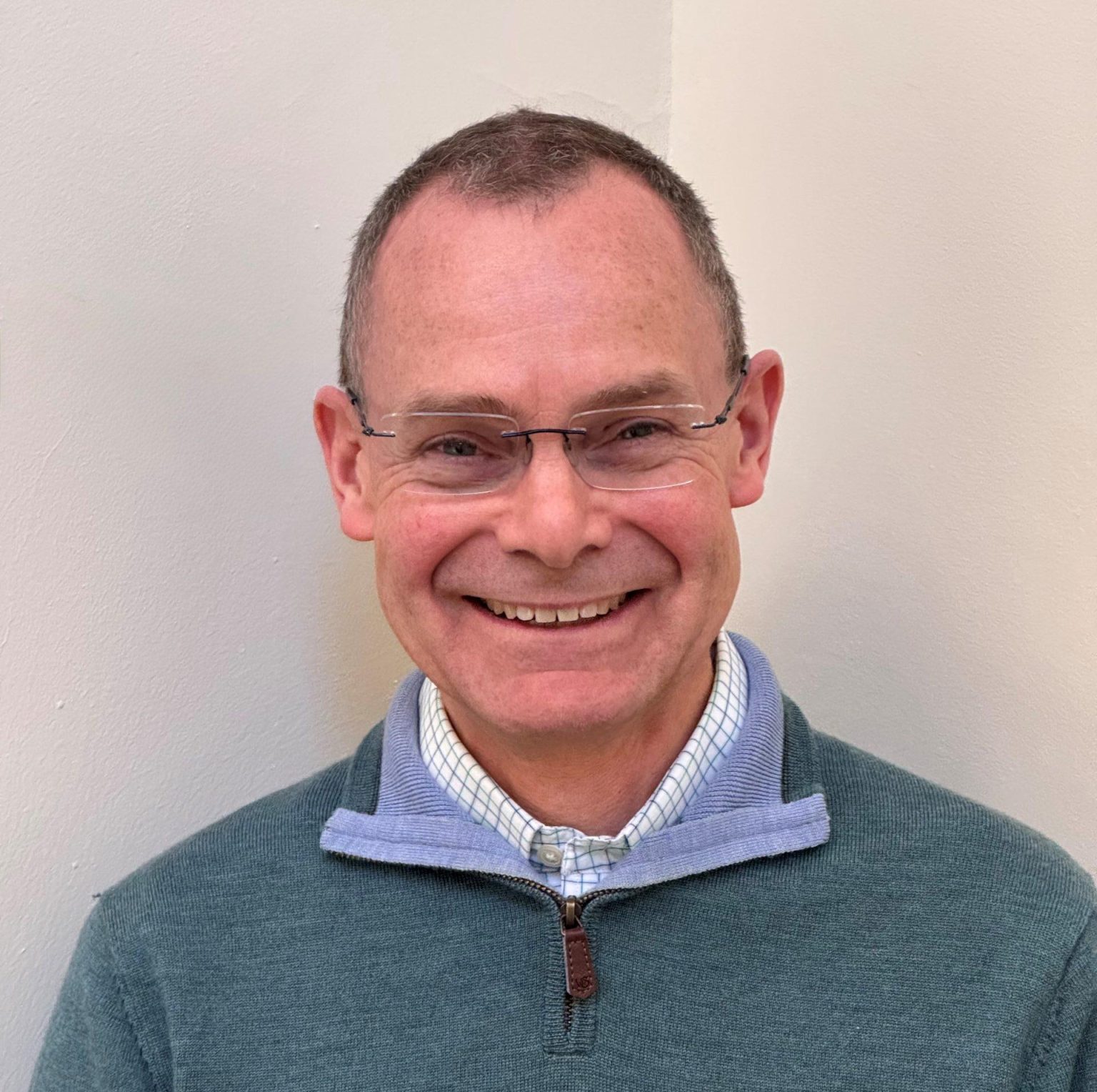 Senior management team | Cobalt